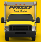 Safeguard 2 Las Vegas Mini Storage | RV Storage Boat Storage Vehicle ...